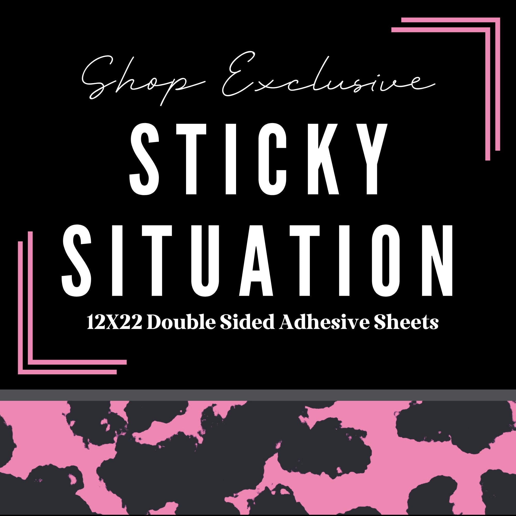 Kallen Grace Designs – Kallen Grace Designs, LLC