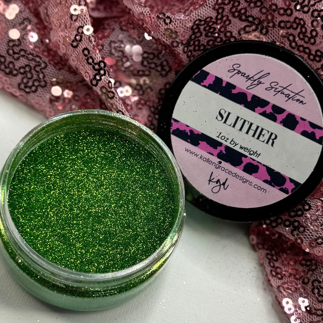 Kallen Grace Designs – Kallen Grace Designs, LLC