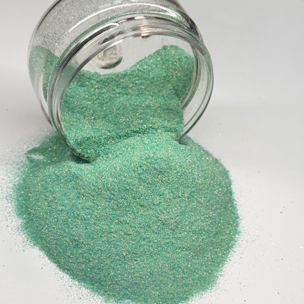 Kallen Grace Designs – Kallen Grace Designs, LLC