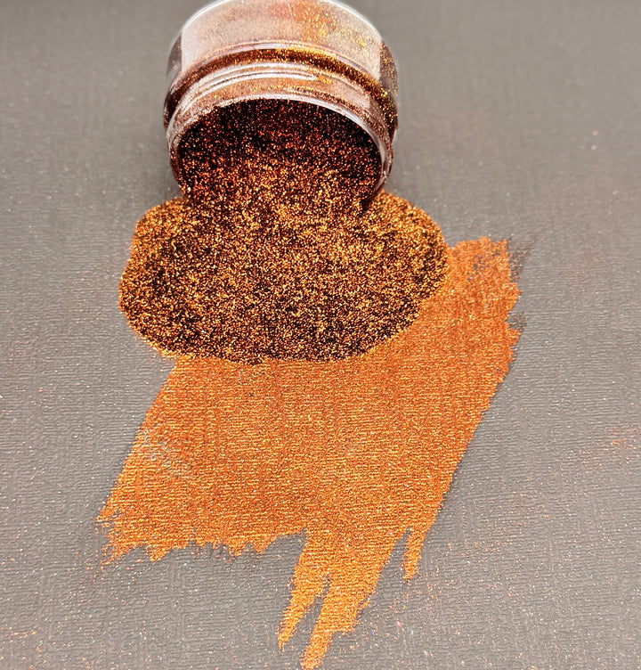 Kallen Grace Designs – Kallen Grace Designs, LLC