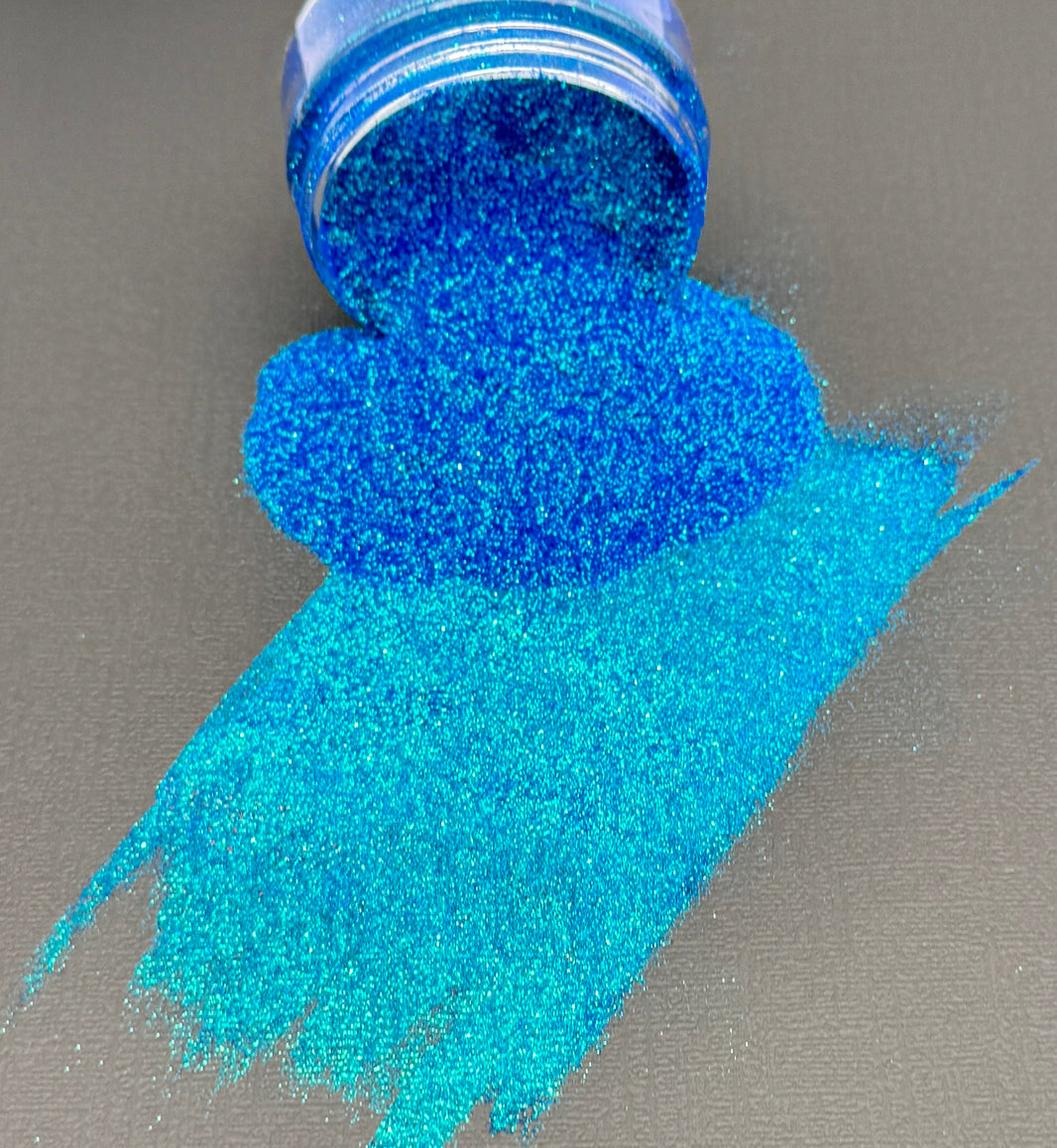 Kallen Grace Designs – Kallen Grace Designs, LLC