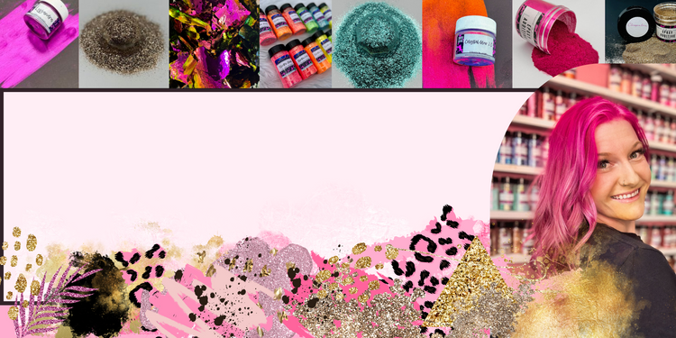 Kallen Grace Designs – Kallen Grace Designs, LLC