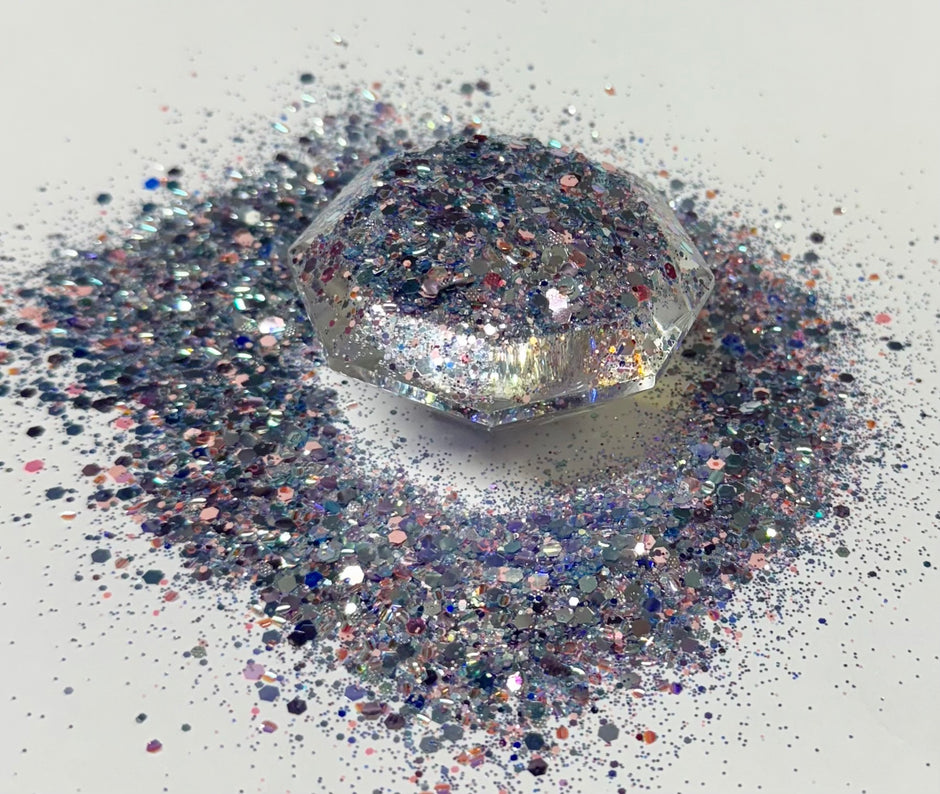 Hidden Gems {Discounted Items} – Page 2 – Kallen Grace Designs, LLC